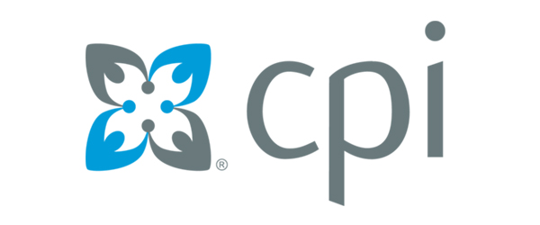 MAPA Training for the Holistic Approaches Team